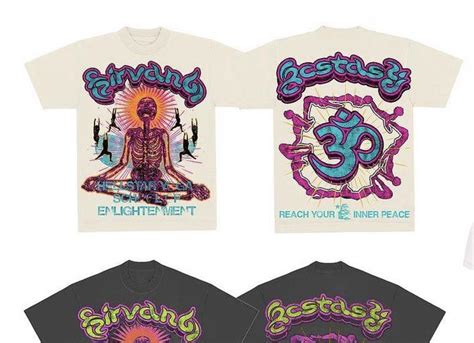 Can Anyone Tell Me What This Font Is Seems Like A Hinduarabic Type Font But I Cant Seem To Put