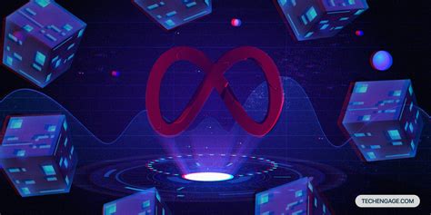 IOS Update Is Now Available For IPhone S And Later TechEngage