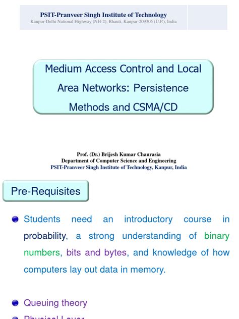L18 U2 12 April 2024 Pdf Computer Network Internet Protocol Suite