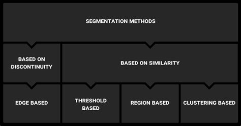 Image Segmentation Best Practices And Use Cases In 2025 Label Your Data
