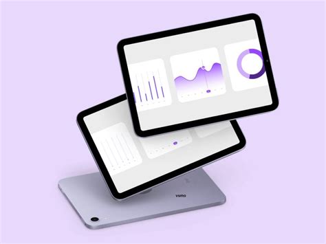 Henry Verissimo On Linkedin Uiux Uidesign Uxdesign Userexperience Userinterface