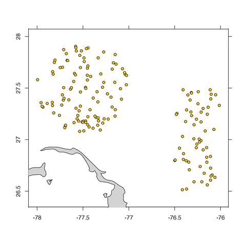 Merge Argofloats Indices — Mergeargofloats Method • Argofloats