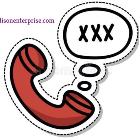 Madison Enterprise Phone Sex Job Adult Staffing Company