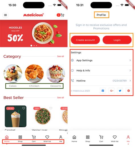 How To Build A Multi Language App Appcheap