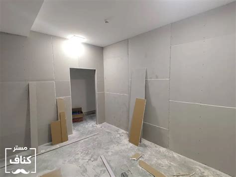 دیوار کنافطرح های کناف دیواری جدیدقیمت 1403مشاوره رایگان