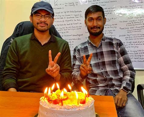 Nitin Gujar On Linkedin Softwaredeveloper