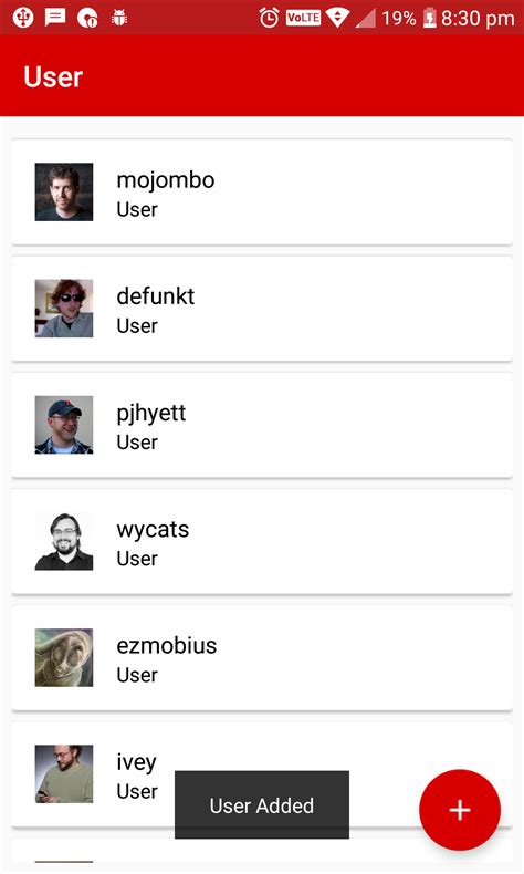 github sanakhatun kotlinwithretrofit recyclerview retrofit and glide with kotlin