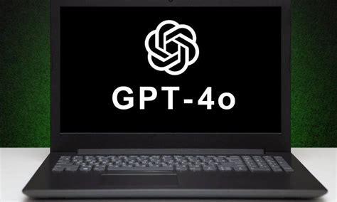 Gpt 4o全功能應用 加速用python寫程式