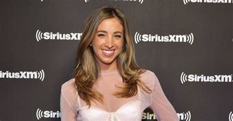 Si Swimsuit 2022 Co Rookie Of The Year Katie Austin Announces Engagement Sports Illustrated