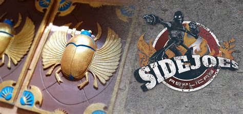 Dont Run With Scissors Splatter Titts And Rocknroll Hier Ist