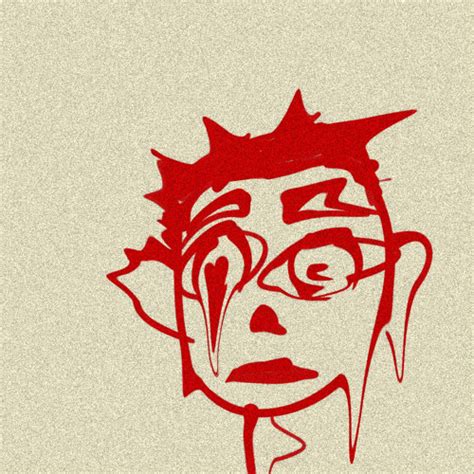 Stream Noah Applegate Music Listen To Songs Albums Playlists For Free On Soundcloud