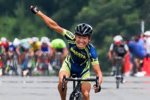 すき 取るに足らない ずんぐりした 高校 自転車 部 ロード バイク Sanyuroman Jp