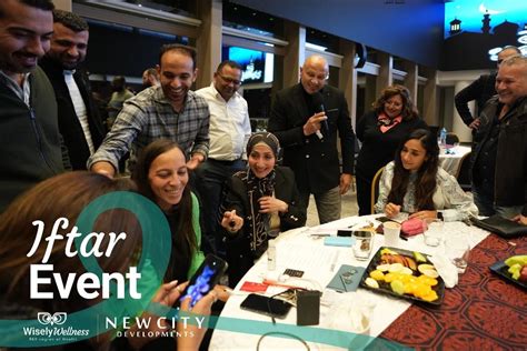 Ahmed Farouk On Linkedin 💪 💪 💪