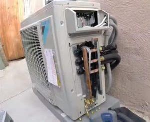 Our Picks For The Best Tri Zone Mini Split Systems Howto Hvac