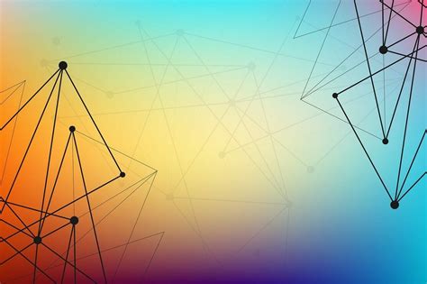 Data Mining Methodology Dataskills