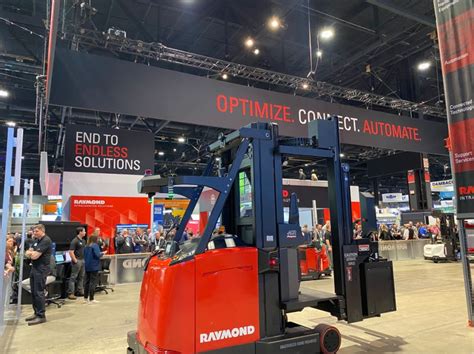 Luis Castaneda On Linkedin Promat2023