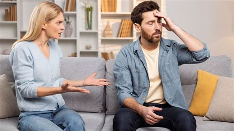 Aita For Getting A Medical Procedure For My Non Verbal Brother Without