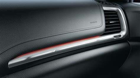 배경 화면 2015 Gmc 스티어링 휠 의자 가마 Netcarshow 넷 카 자동차 이미지 자동차 사진 아카디아 육상 차량 자동차 외장 자동차 제조