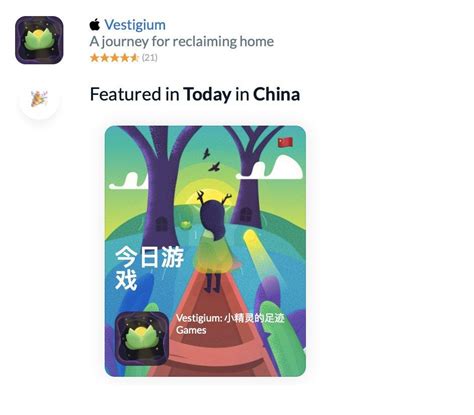 Jonathan Z On Linkedin Buildbox Nocode Videogame Mobilegames Gamedevelopment