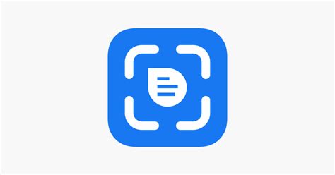 Scan Cam Docs PDF Scanner App On The App Store
