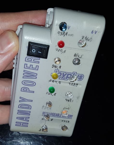 Gallery Reference LED S Hackaday Io