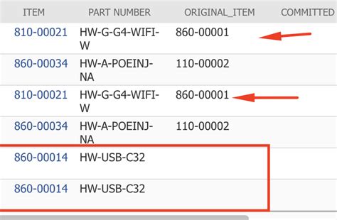 Workflow Adding Multiple Lines I Only Want 1 R Netsuite