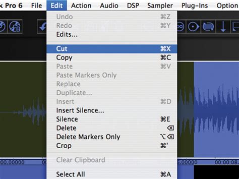 How To Make The Perfect Loop MusicRadar