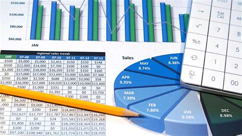 The Future Of Big Data Analytics Is An Excel Like Spreadsheet
