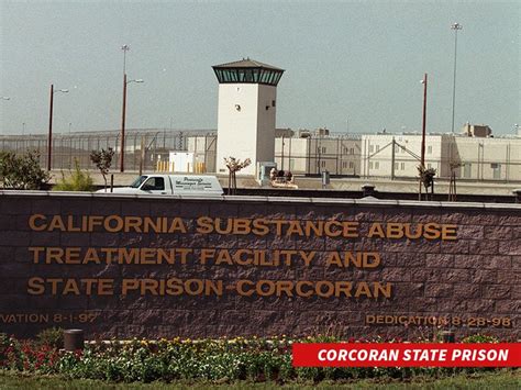 Danny Masterson Moved From Manson Prison To More Humane Facility