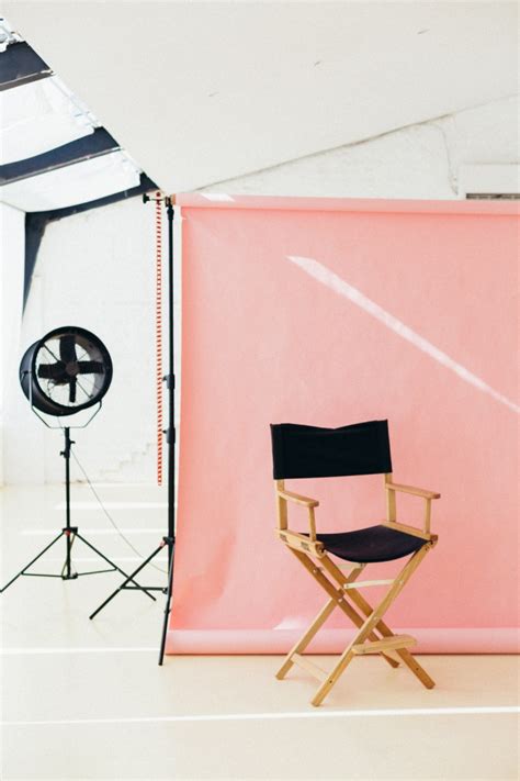Free Empty Char Near Pink Screen Nohatcc Free Empty Char Near Pink Screen Nohatcc