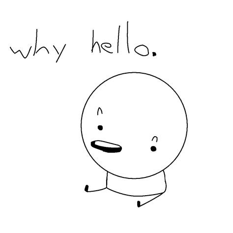 Moonbase Bad Drawing 2 Bad Drawing Guys