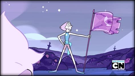Steven Universe Theories Continued Roses Flag Wattpad