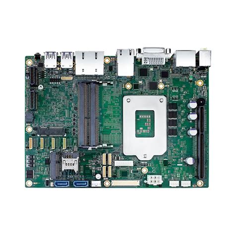 Single Board Computer Archives Zbotic