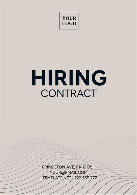 Page 910 Free Templates And Examples Edit Online And Download