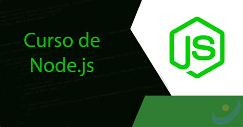 celke pagina inicial