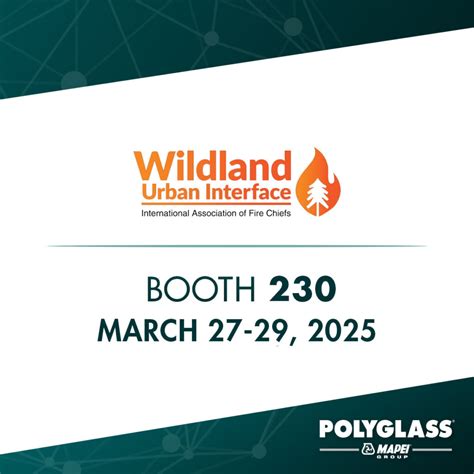 Modified Bitumen Roof Systems And Waterproofing Membranes Polyglass