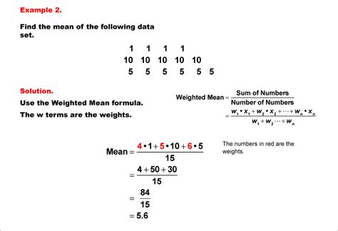 Weighted Mean Differenceとは Effect Size Standardized Mean Difference
