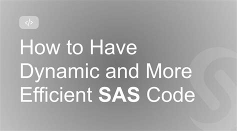 when writing code whether for a big project or just a quick check it s… manvel avagyan