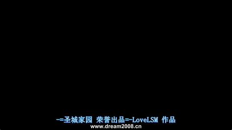 兄弟连高清英文版04A 高清1080P在线观看平台 腾讯视频