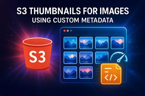 Image Gallery Carousel Without Javascript Poc Css Only By Isaaac Medium