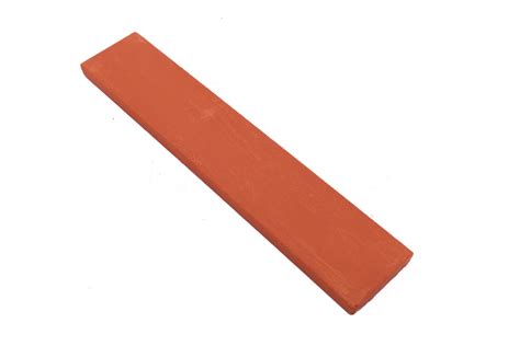 Cladding Bricks And Tiles Durgamba