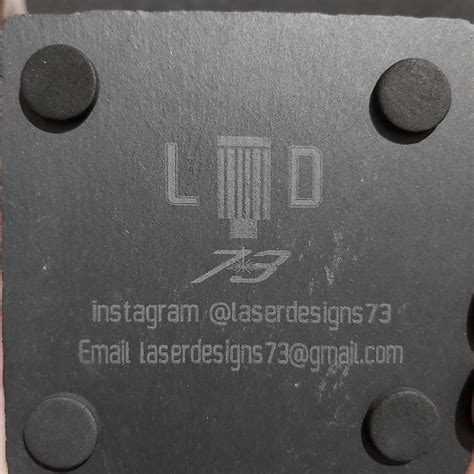 Strange Open Shapes Error Lightburn Software Questions Lightburn Software Forum