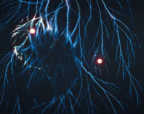 Code And Design High End Unity Vfx Graph Particle Effects By Lunanane