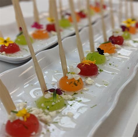 2025 Olcc Catering Menu By Orchardlakecc Issuu