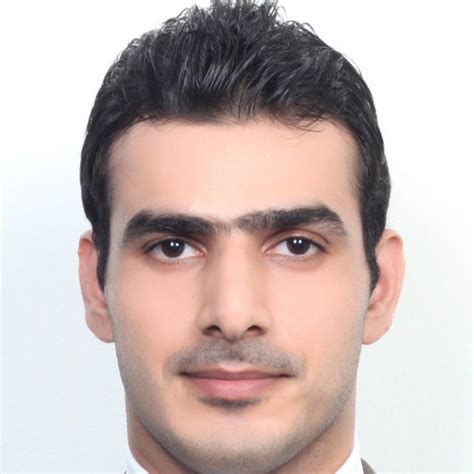 Vahid Behtaji Researcher Doctor Of Engineering Universiti Teknologi Malaysia Johor Bahru