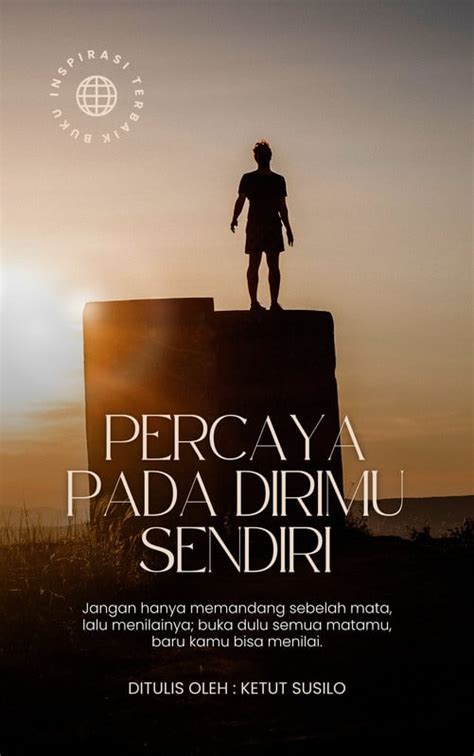 Halaman 5 Gratis Download Contoh Sampul Novel Memukau Canva