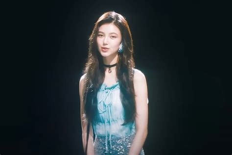 “왜 아니야” 뉴진스 다니엘 더빙 소식에 ‘인어공주 팬들이 난리난 이유 네이트뷰