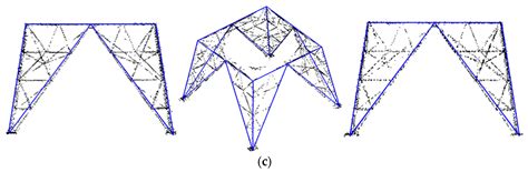 Power Pylon Reconstruction Based On Abstract Template Structures Using Airborne Lidar Data