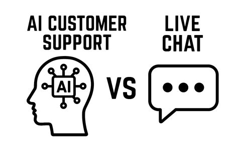 21 Best Open Source Chatbot Platforms To Try In 2025