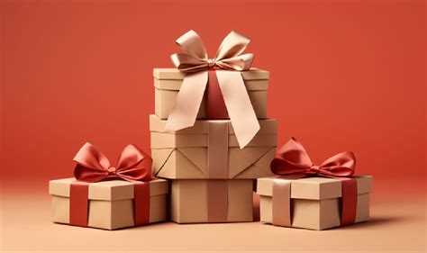 Luxury T Boxes For Every Celebration Eta Shops